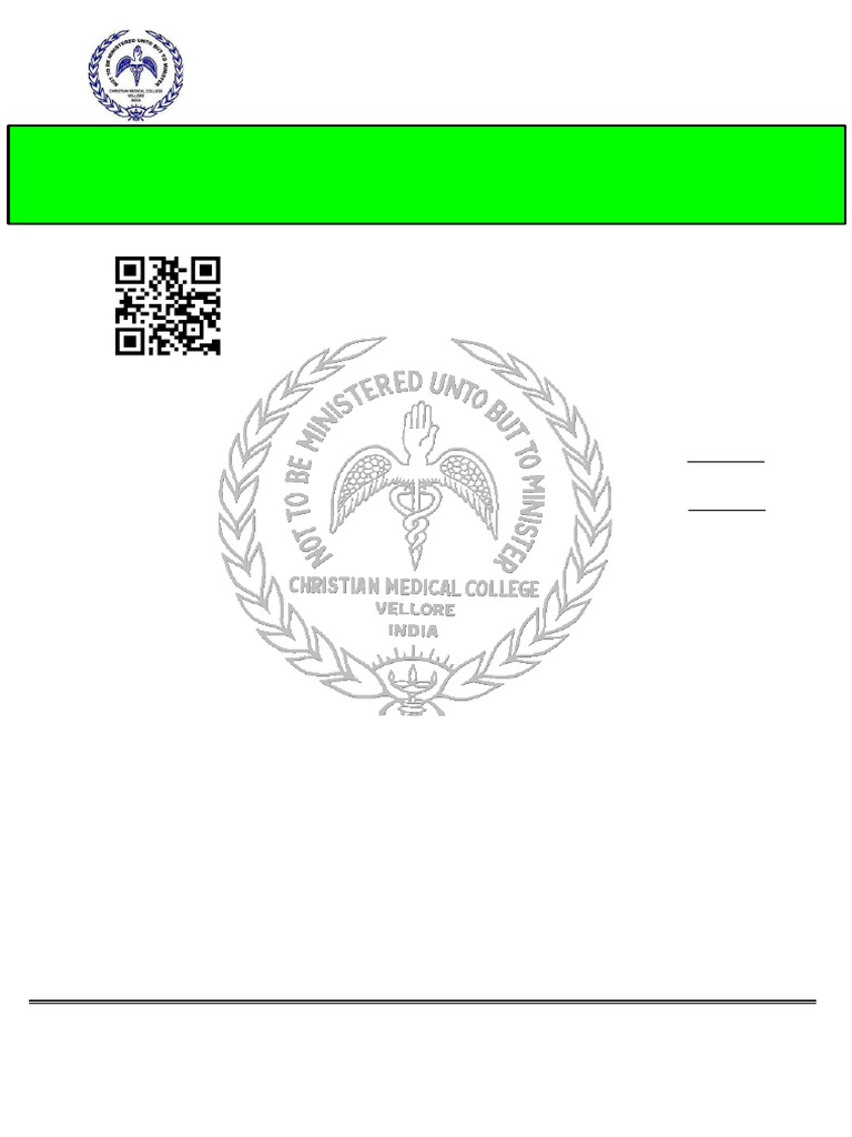 CMS Hospital Apioment Lateer | PDF | Visa Inc. | Payments