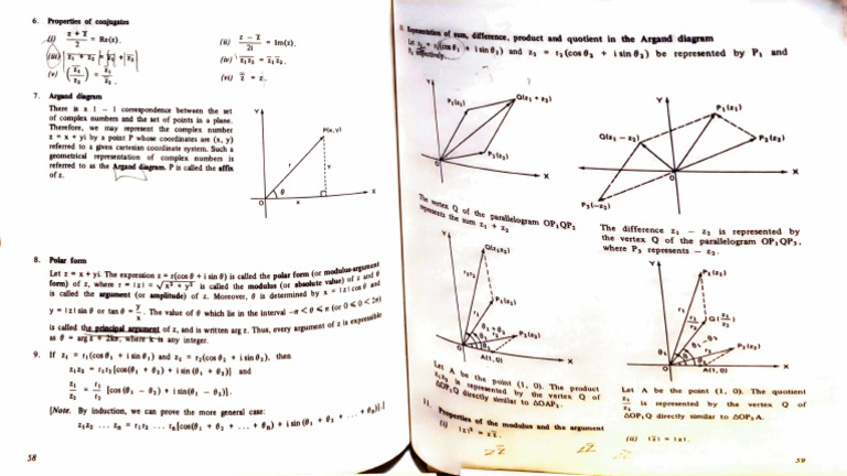 Book-1-Aids-to-Advanced-Level-Pure-Mathematics-Summary-Worked-Examples ...