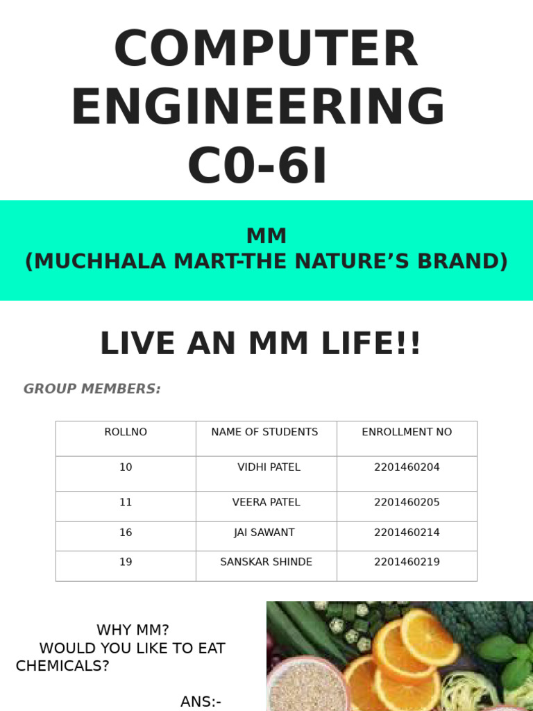FINAL YEAR CPE PROJECT | PDF | Mobile App | Java (Programming Language)