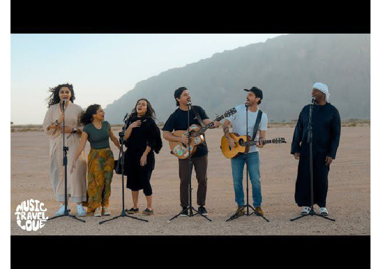 PDFReader_20250324_2007 | PDF