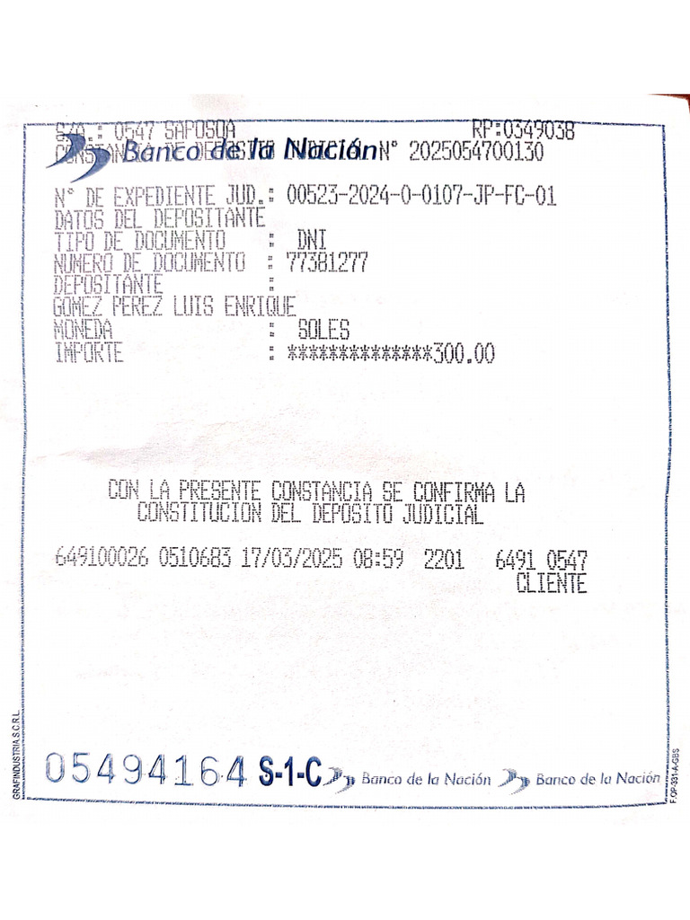 Boucher | PDF