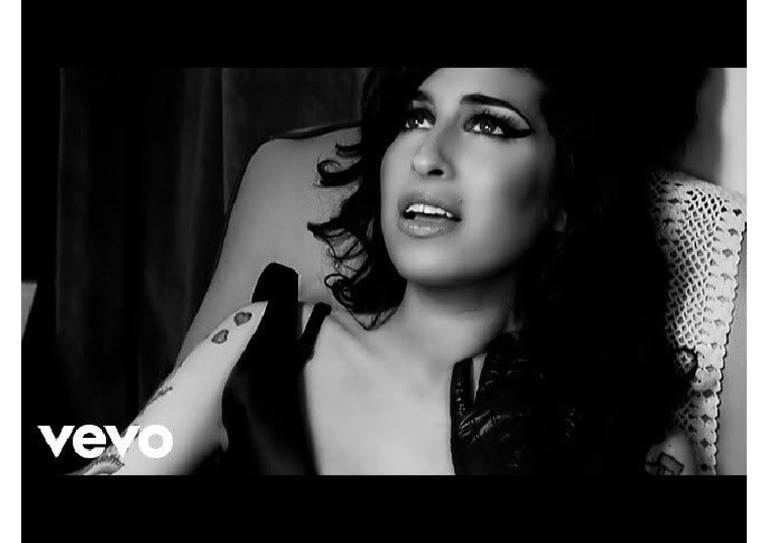 PDFReader 20250324 2001 | PDF