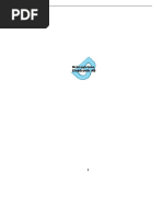 BalClor BWMS - Technical Manual, Version 2 - 0 | PDF | Water | Pump