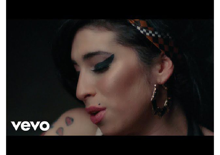 PDFReader 20250324 2006 | PDF