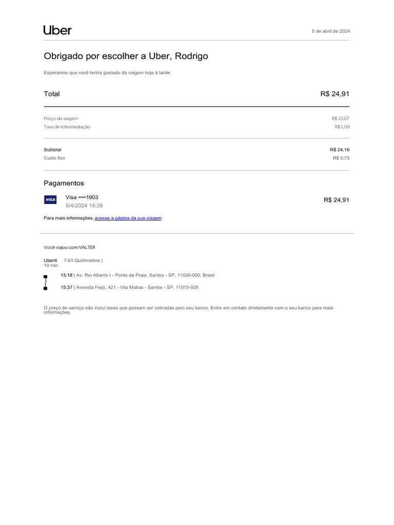 receipt_f7556883-fc9a-4ecc-97ac-eb0429c4cf90(1) | PDF