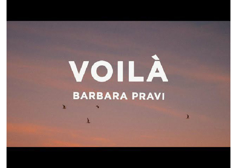 PDFReader 20250324 2005 | PDF