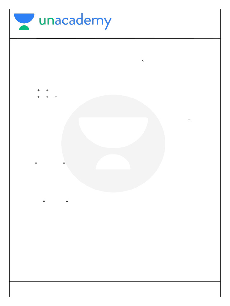 Permutation And Combinations Assignment 1 1 Pdf