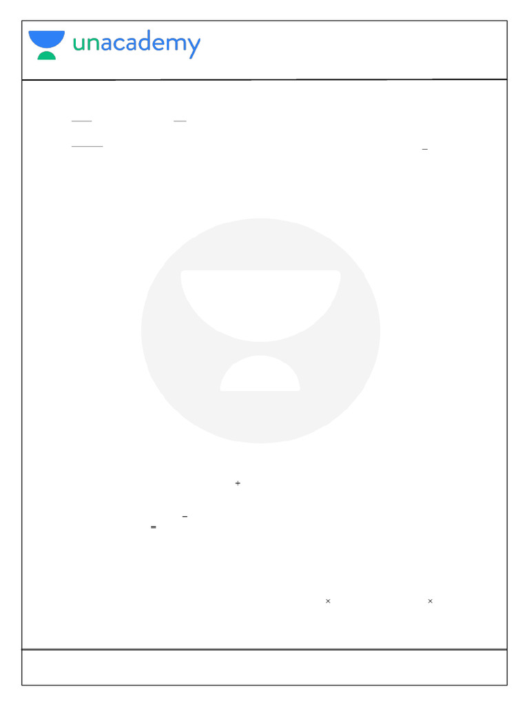 Permutation and Combinations (Assignment-2) - 1 | PDF