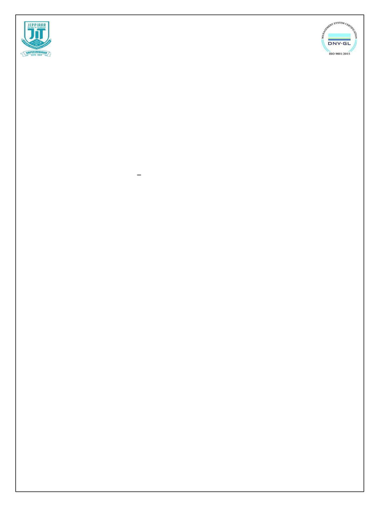 ccs372 Virtualization Lab Manual | PDF | Virtual Machine | Virtualization
