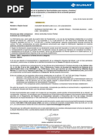 Régimen Fiscal 601 y 603: Obligaciones | PDF | Impuesto sobre la renta ...