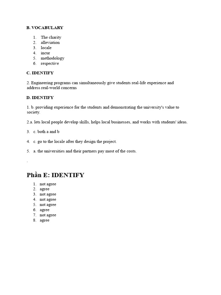 e8 Assignment1 Huynhnhuphuongthao.pdf1 | PDF