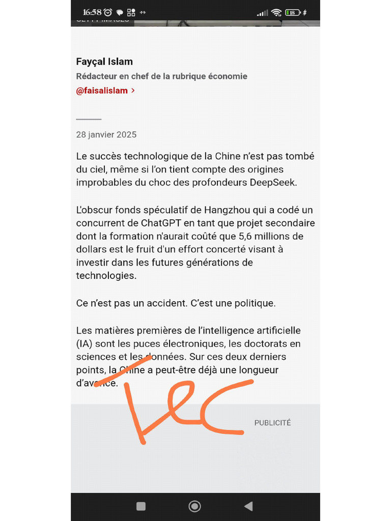 PDFReader 20250324 202nb | PDF