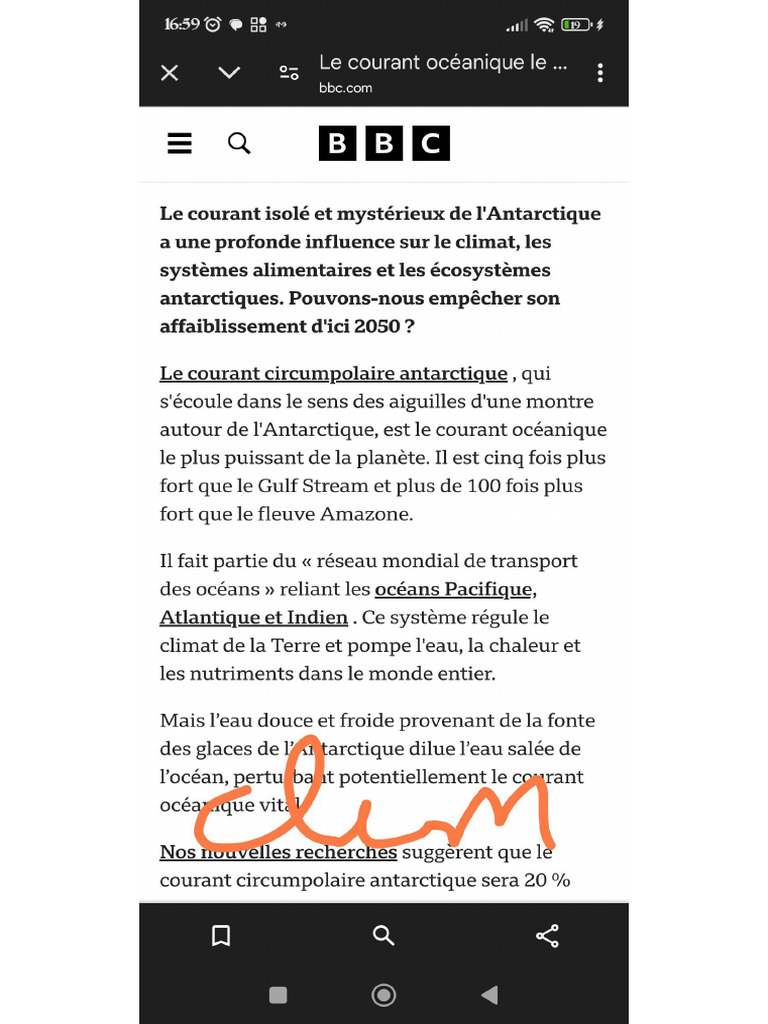 PDFReader 20250324 202n | PDF