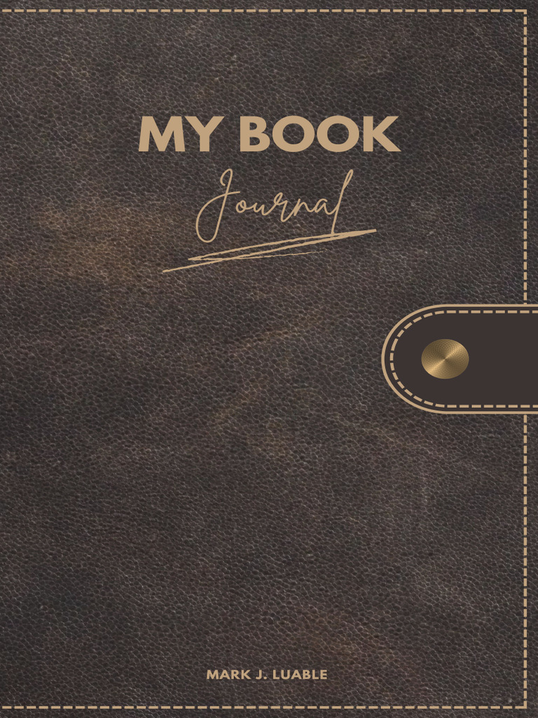 Journal | PDF