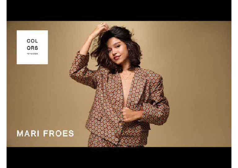 PDFReader_20250324_202m | PDF