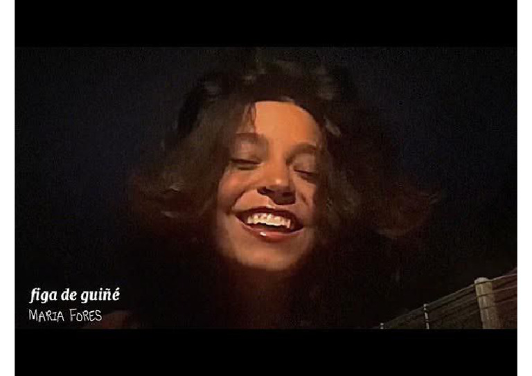 PDFReader_20250324_2022 | PDF