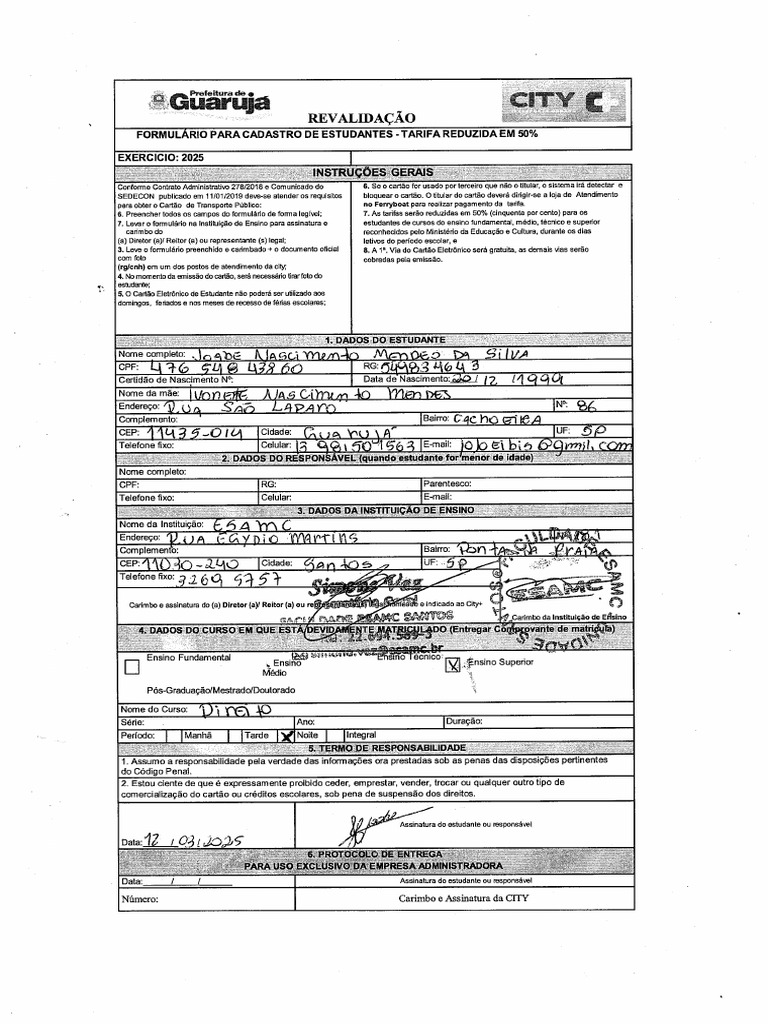 Scan 2025 03 17 13 25 36 027 | PDF