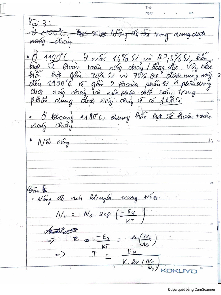 20242-PH4071-158301 - Chương 2 - Hoàng Quốc Việt - 20227379 | PDF