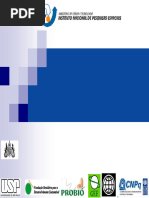 OECD DAC Climate Rio Markers Handbook | PDF | Climate Change Mitigation ...