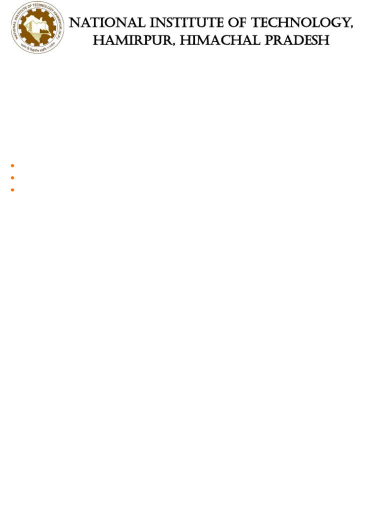 Writing Skills: SOP, Resume, Job Apps | PDF | Résumé | Learning