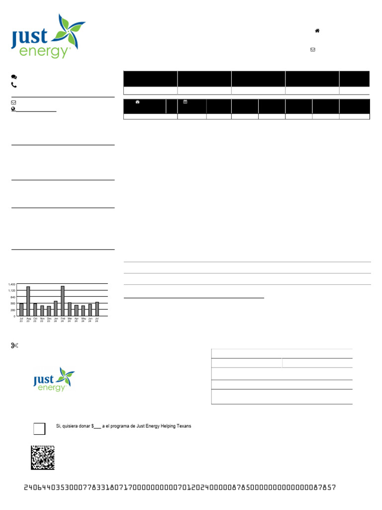 Mime Attachment | PDF