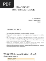 Imaging Techniques for Lung Collapse | PDF | Lung | Medical Specialties