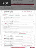 Comprehensive AM4 Guide v1.2 | PDF | Aerospace | Jet Aircraft