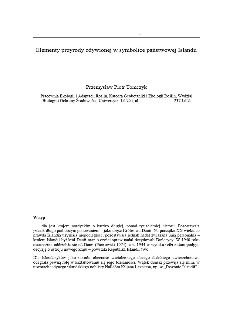 eb8+19-38+tomczyk | PDF