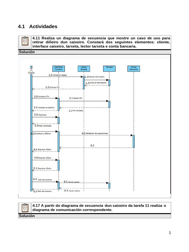 Noya Rey Daniel UD4 Actividades v2.0 | PDF