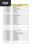 TEMPO ® Brochure - Biomerieux | PDF | Bacteria | Growth Medium