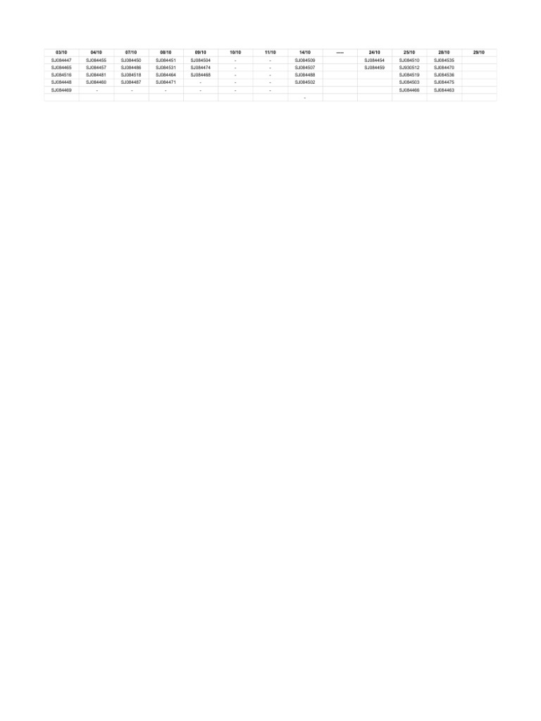 Samu - 10:2024 | PDF