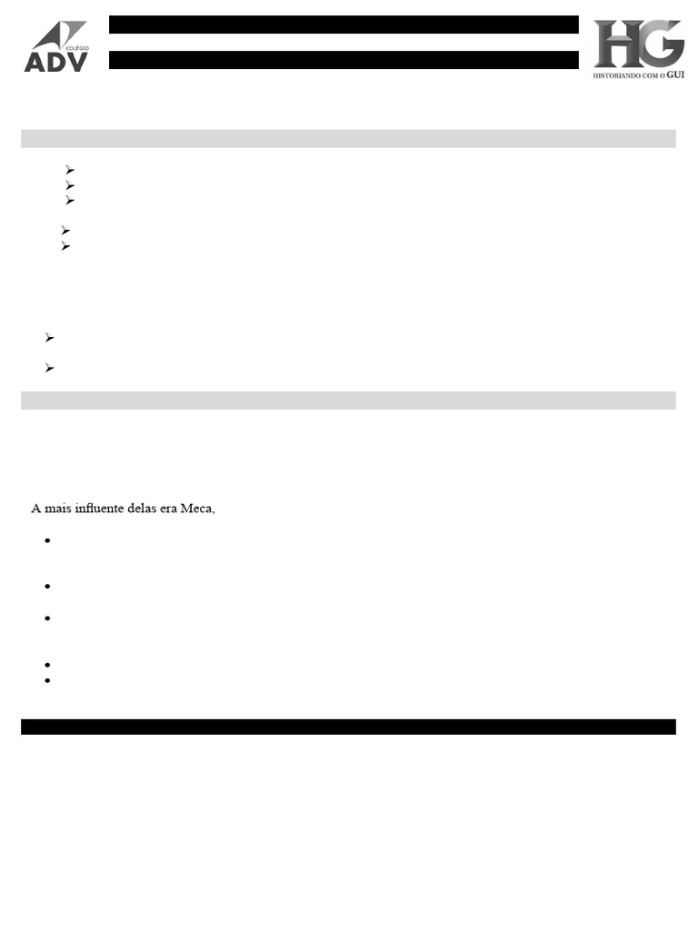 file 3 | PDF | Maomé | Meca