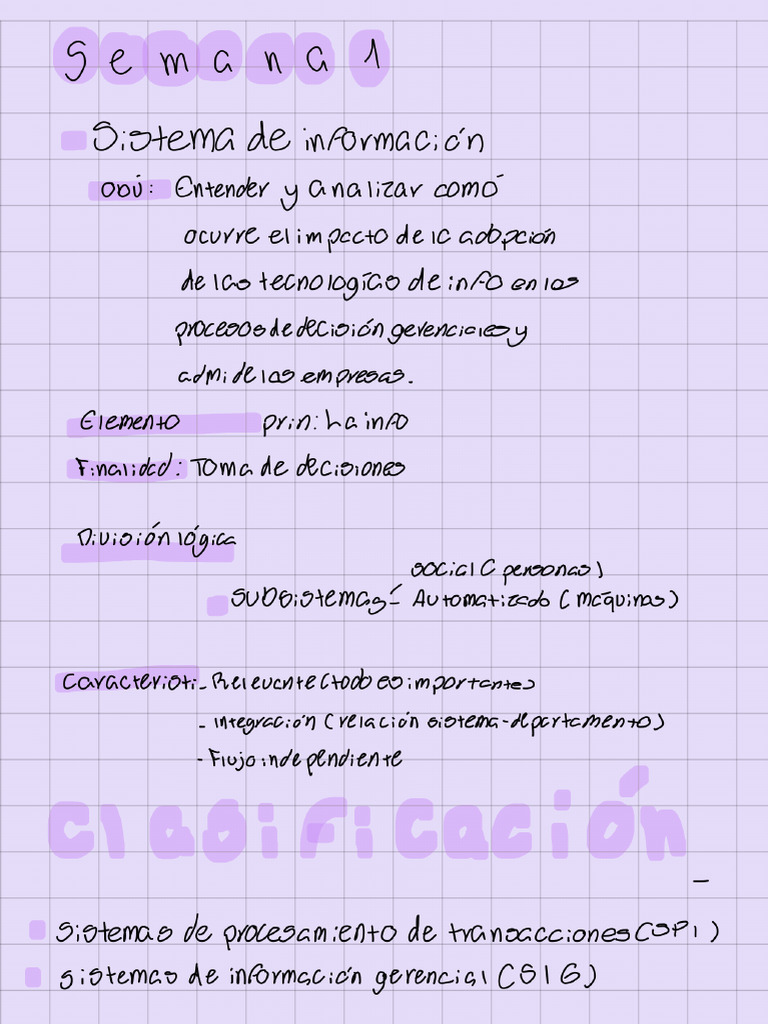 Estudio Intro ISW - 250304 - 161224 (2) 2 | PDF