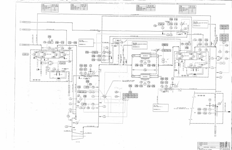 MPCJ-2 ETAPA GAS | PDF