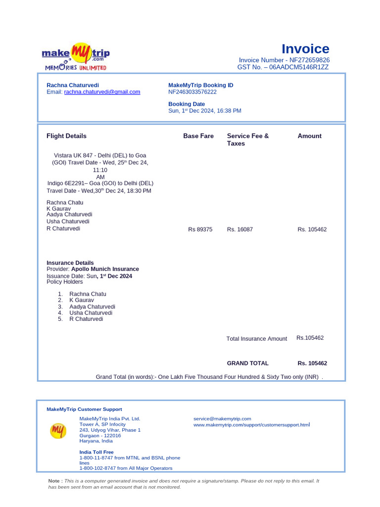 568318025-LTA-Bill-1 | PDF