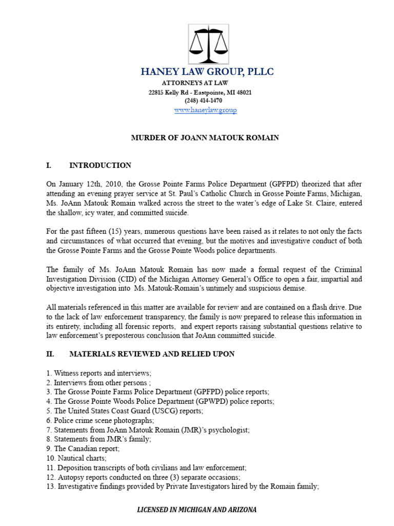 Release For Press Haney Edits | PDF | Crime Scene | Fingerprint