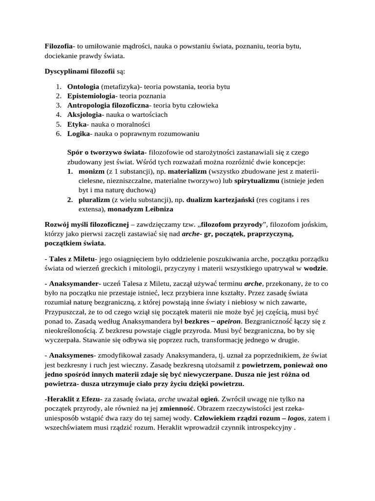 EGZ_ZAGADNIENIA (1) | PDF