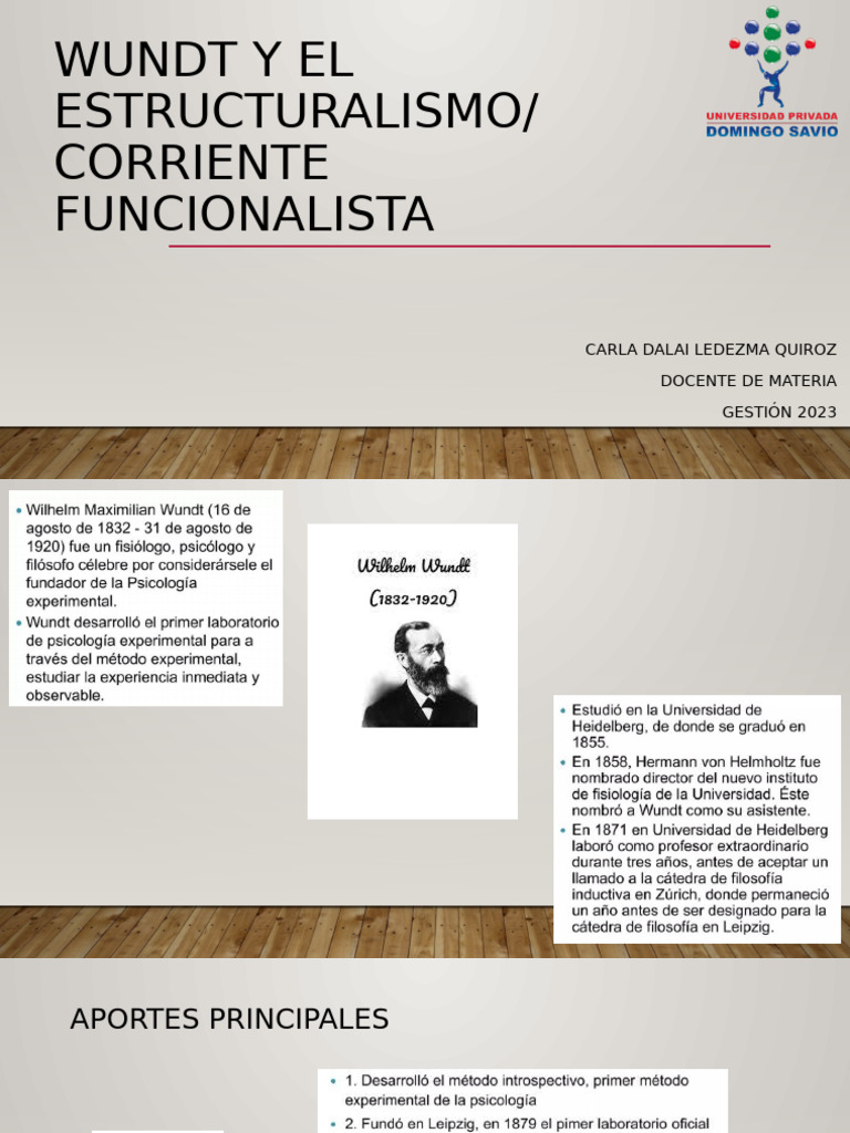 ESTRUCTURALISMO Y FUNCIONALISMO 1 | PDF | Emile Durkheim | Sociología