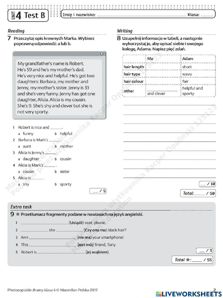 10223075346400388002 kopia | PDF