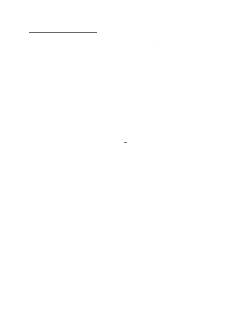 MFPC 111: Mathematics in Grades R-3 | PDF