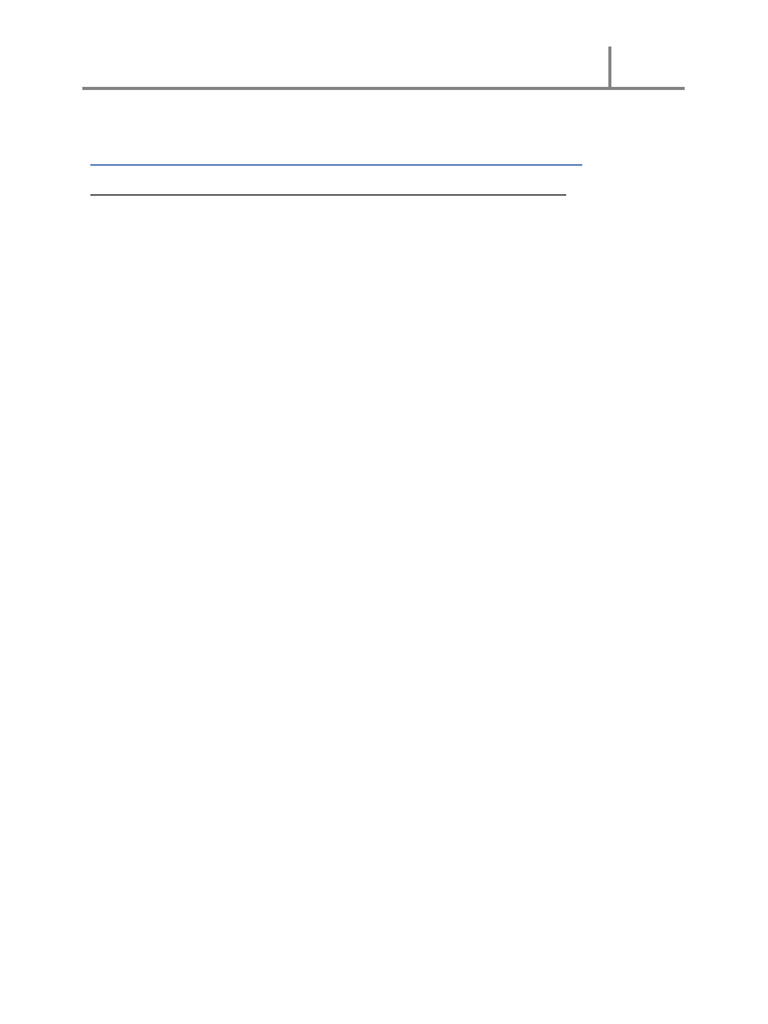 Pharmacognosy 2nd Proff: Evaluation/Standardization of Crude Drugs | PDF | Refractive Index | Leaf