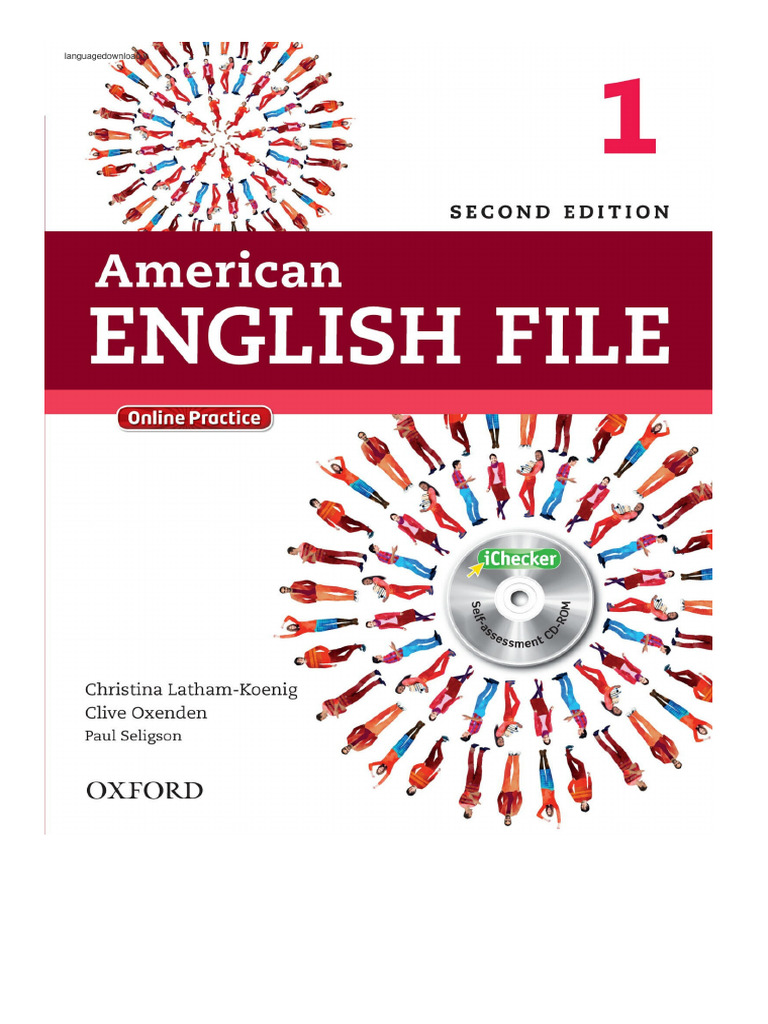 Novel Data Analysis Overview | PDF