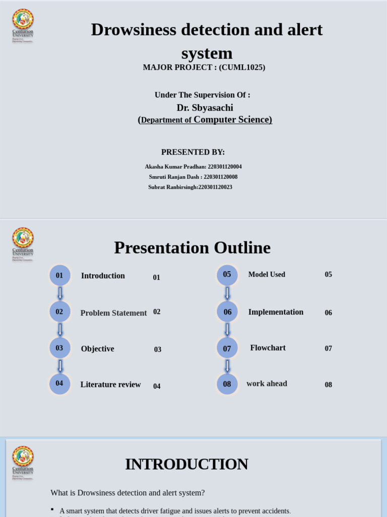 Webphishing Detection PPT 83 | PDF | Machine Learning | Phishing