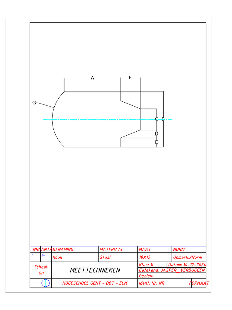 Drawing2 Model | PDF