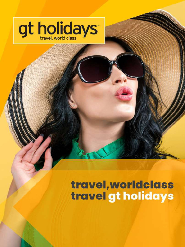 Srilanka Tentative itinerary 2pax_240520_173554 | PDF | Payments