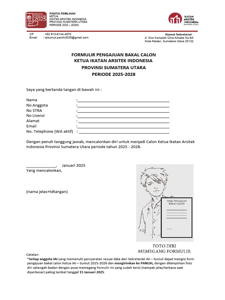 Bahan Zoom Vihara An Andi Azis | PDF