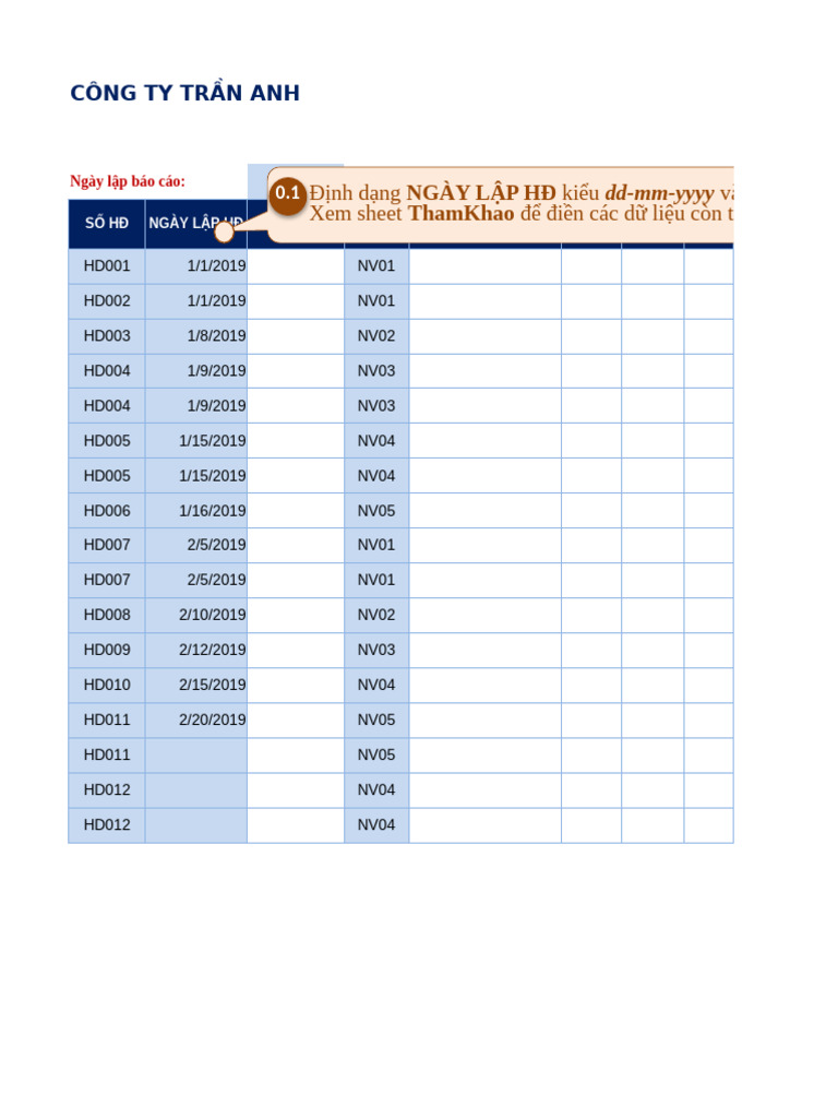 Tuan2 Luyentap | PDF