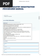 Revised REG 195 Form for Disabled Placards | PDF