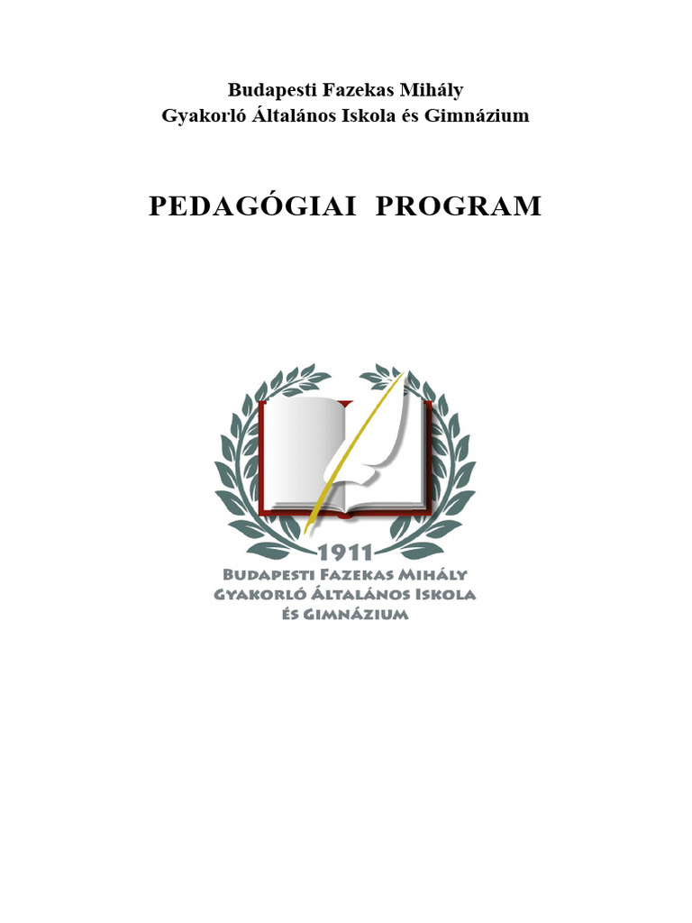 2024 Ped.-Program | PDF