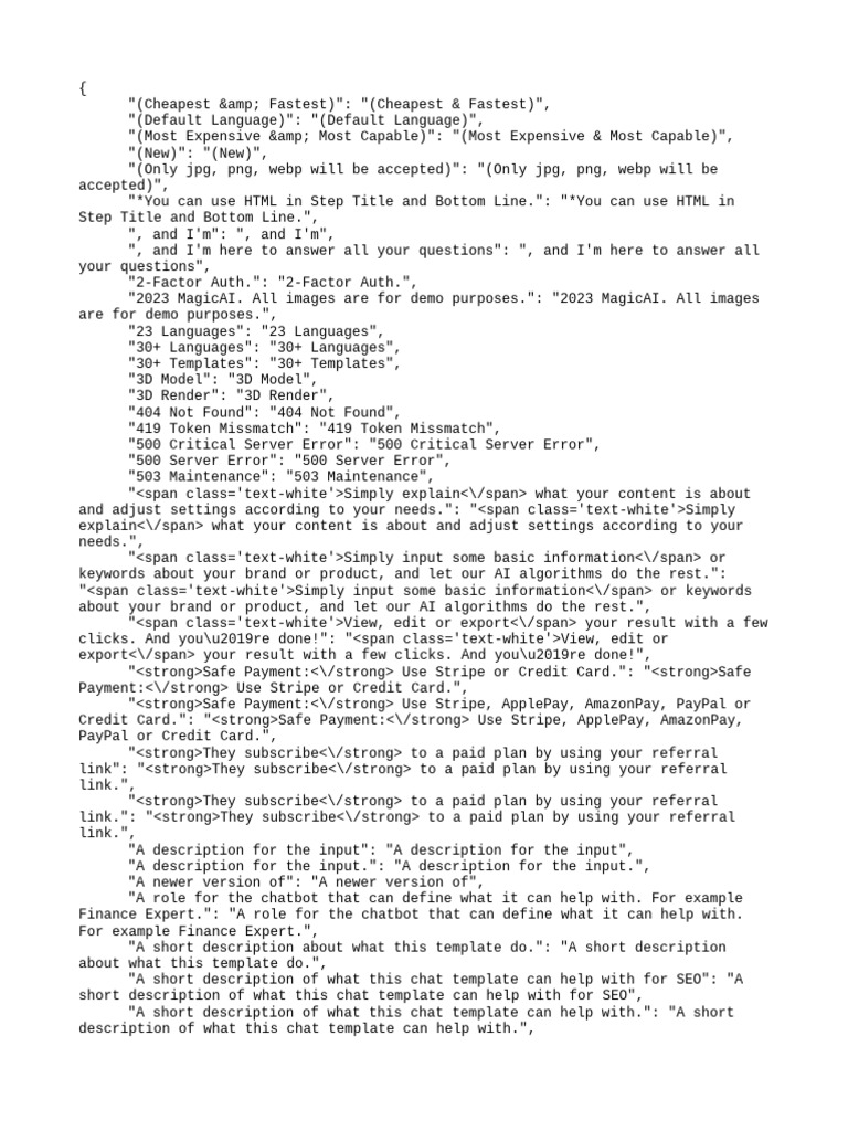 En | PDF | Databases | Artificial Intelligence